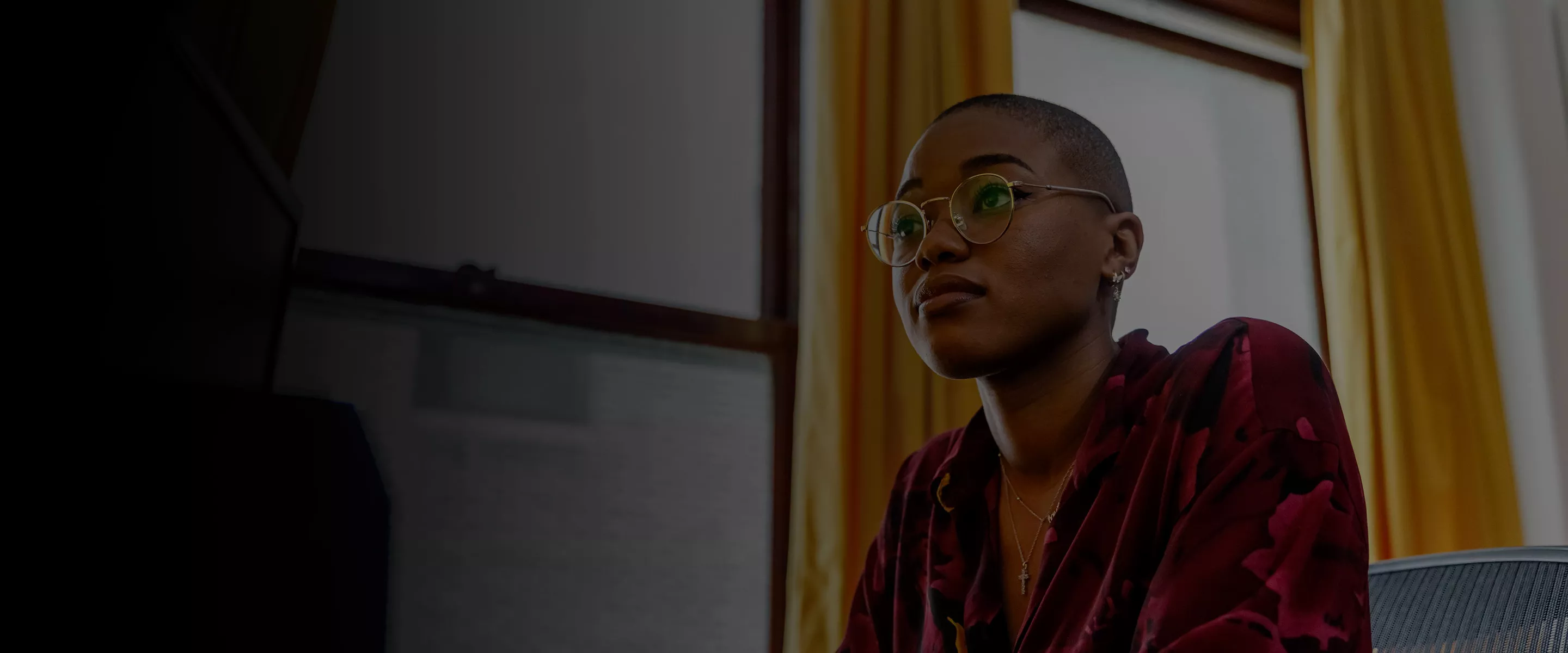 Cyber Quant | Mastercard Services